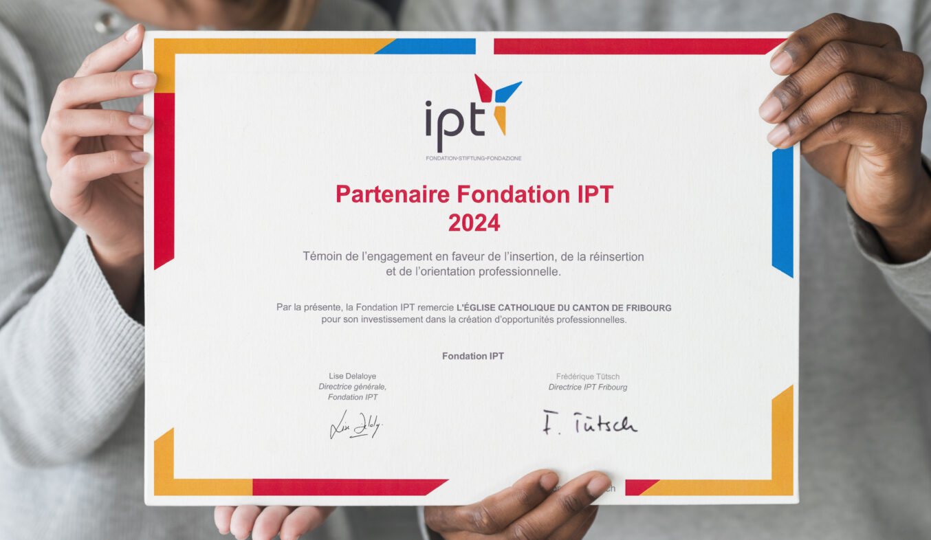 Église catholique – Fribourg - Accueil - Paroisses - Messes